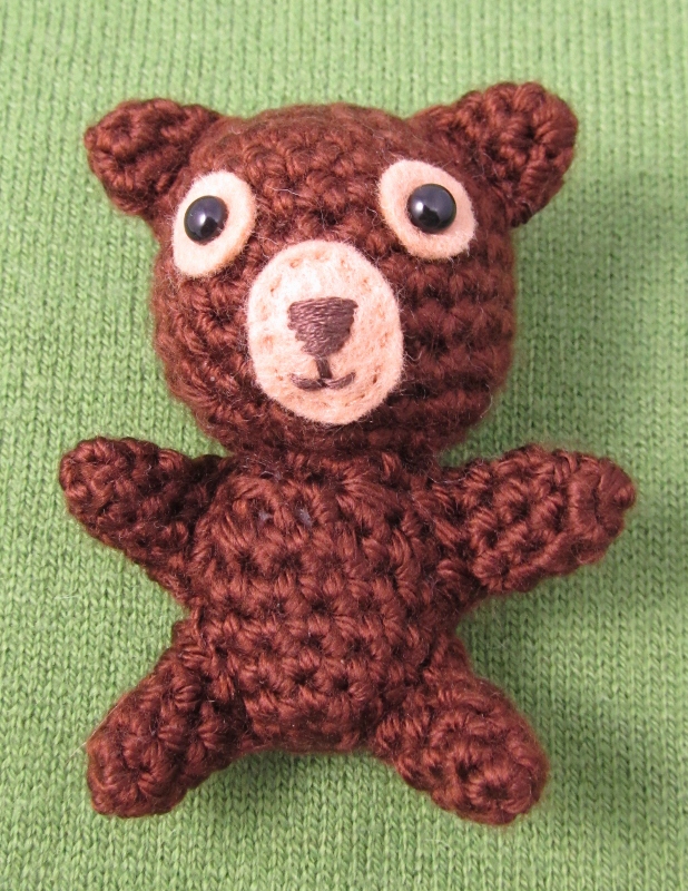 The Making of Eric Sans Tail | Squirrel Picnic